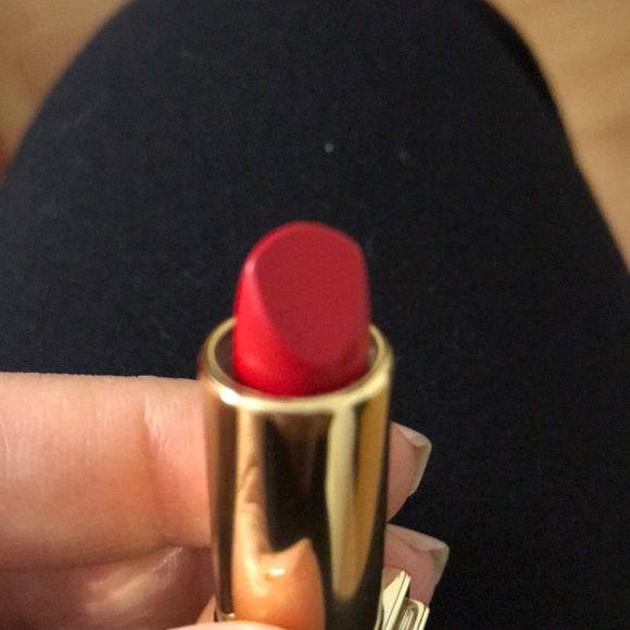 Yves Saint Laurent | Makeup | Ysl Mini Lipstick | Poshmark